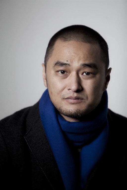 Feng Tang, “sexuality is almost my trademark”. – Chinese book reviews